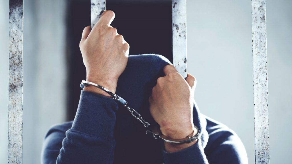 What Does Validated Mean In Prison Love Lola Blog What Does Validated Mean In Prison Love Lola Blog