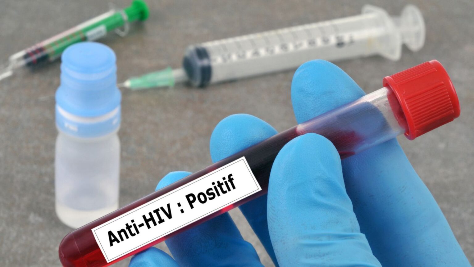 Jfk Sida Badge Test Questions And Answers Airport Sida Id Ba